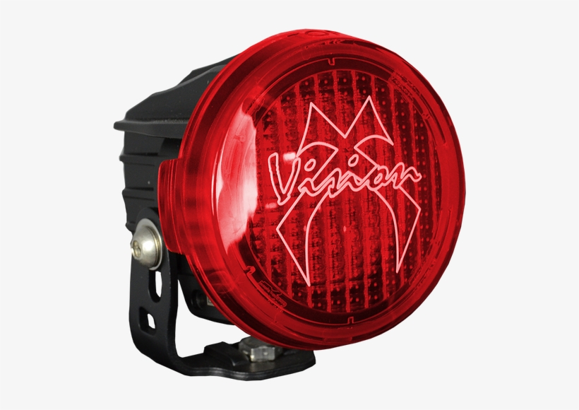 Don't Show Again - Vision X Lighting 9890906 - Optimus Lamp Cover ... Don't Show Again - Vision X Lighting 9890906 - Optimus Lamp Cover ...