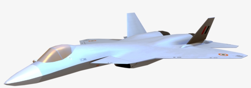 Sukhoi Su-57 - Free Transparent PNG Download - PNGkey