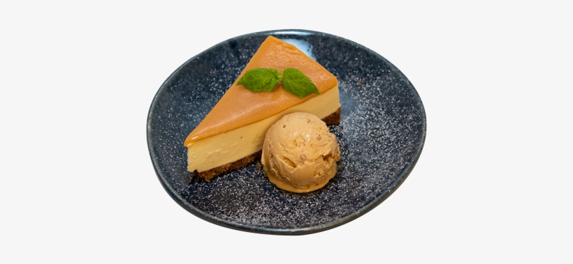 Blue Cheese - Free Transparent PNG Download - PNGkey