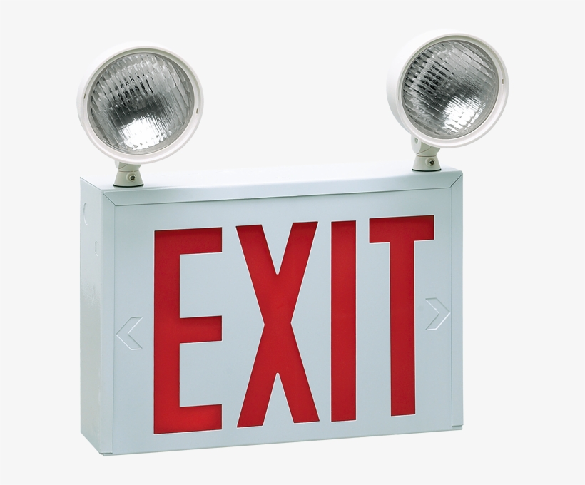 Exit/em/nyc - Exit Sign - Free Transparent PNG Download - PNGkey