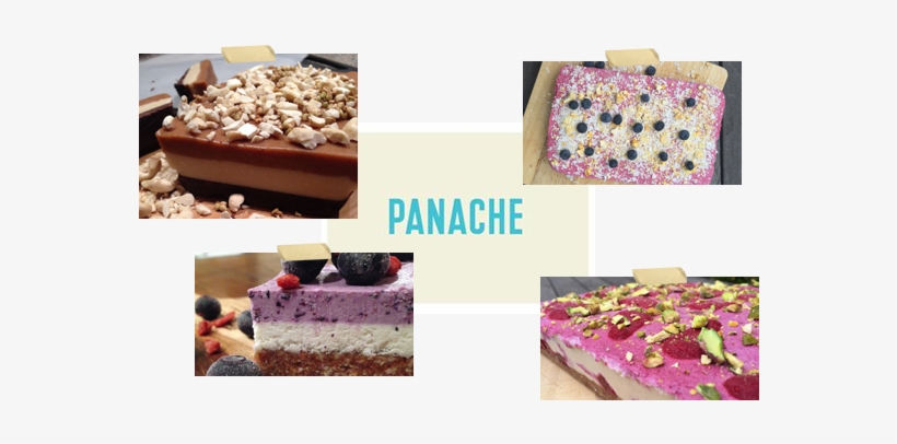 Chris Cavanagh Panache Desserts - Birthday Cake - Free Transparent PNG ...