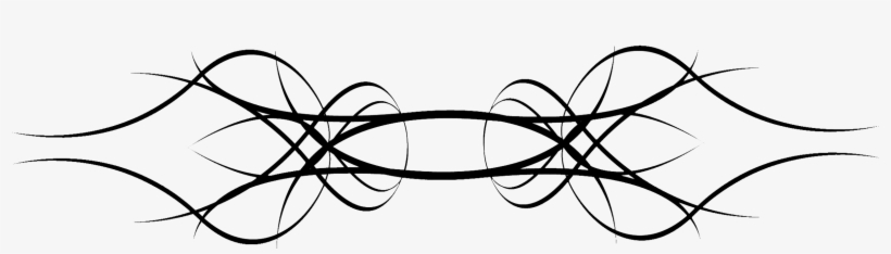 Line-separator - Free Transparent PNG Download - PNGkey