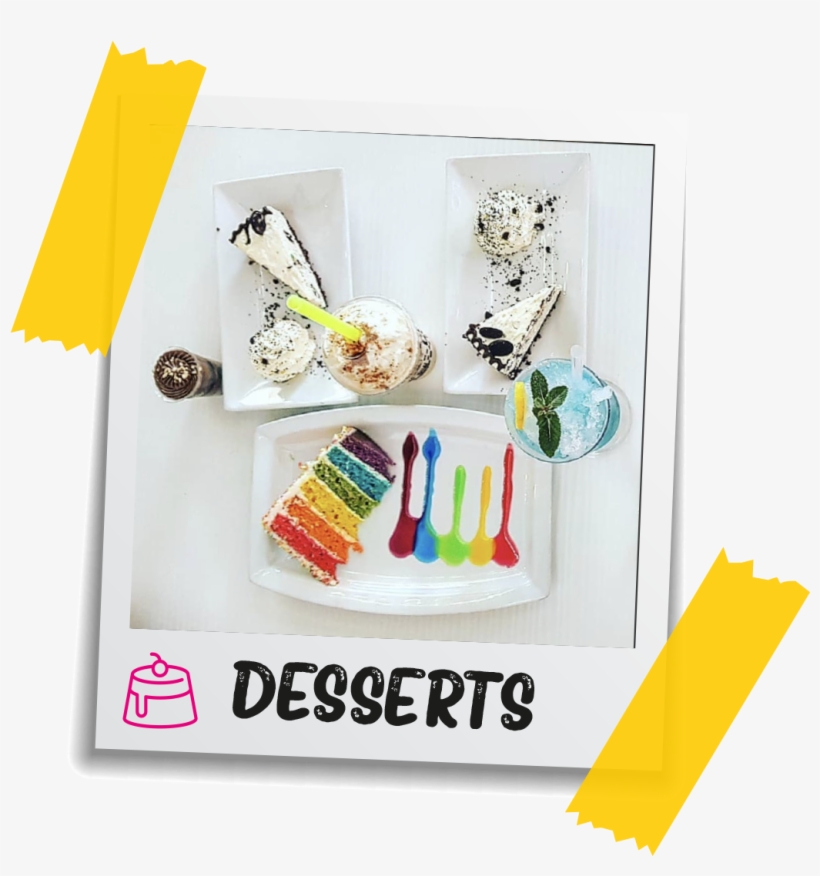 Menu - Craft - Free Transparent PNG Download - PNGkey