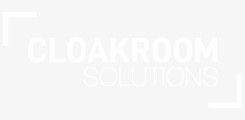 Cleanroom Paper A4 - Free Transparent PNG Download - PNGkey