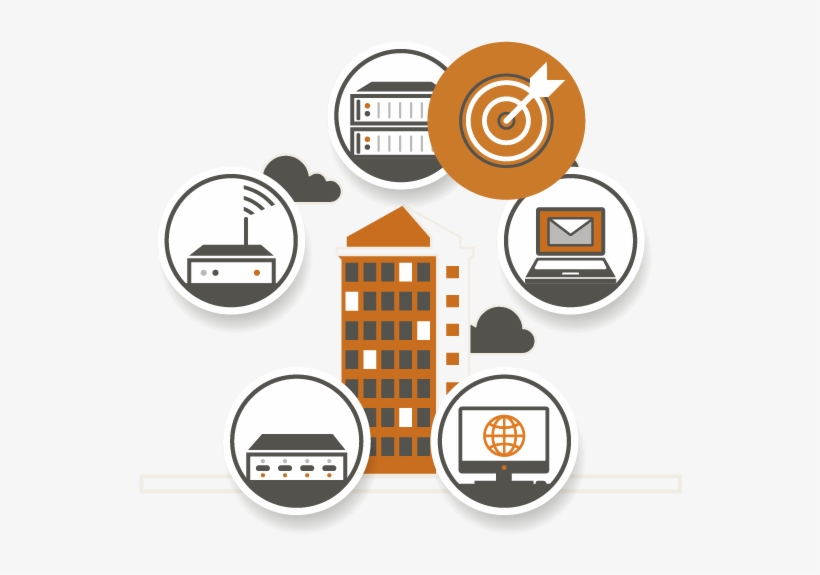 Kp Pen Testing - Penetration Test - Free Transparent PNG Download - PNGkey