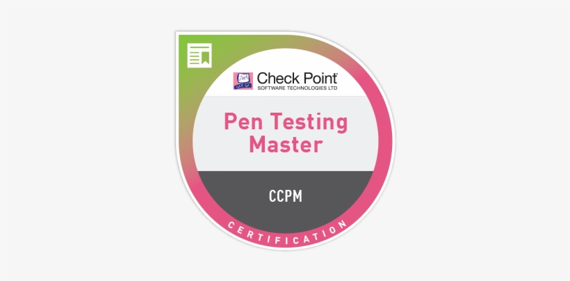 Check Point 1100 Appliance 1120 Firewall - Security - Free Transparent ...