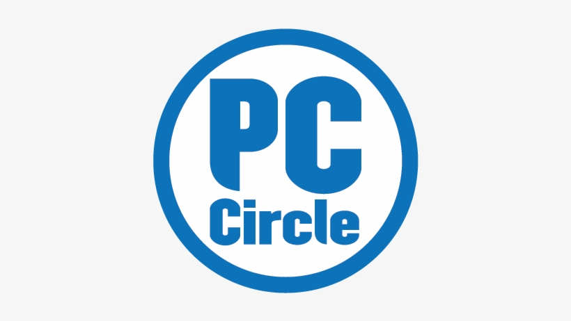 Pc-circle - Pc Circle - Free Transparent PNG Download - PNGkey
