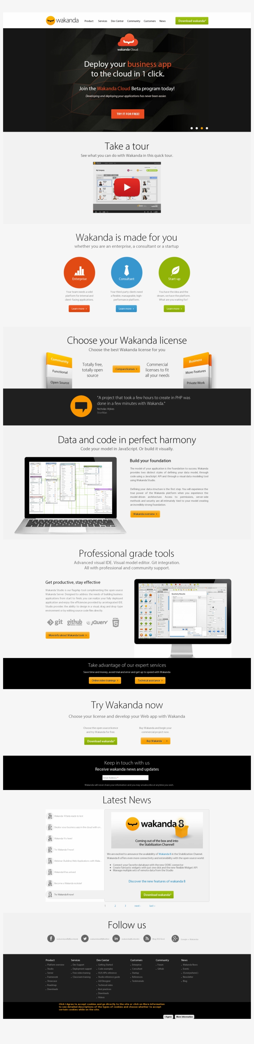 Web Page - Free Transparent PNG Download - PNGkey