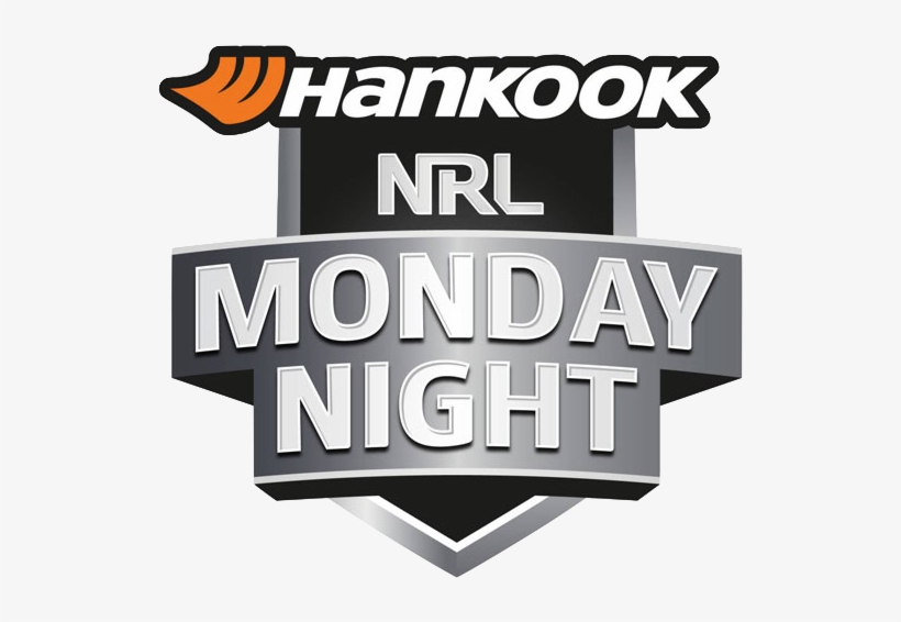 Hankook Mnf Logo - Poster - Free Transparent PNG Download - PNGkey