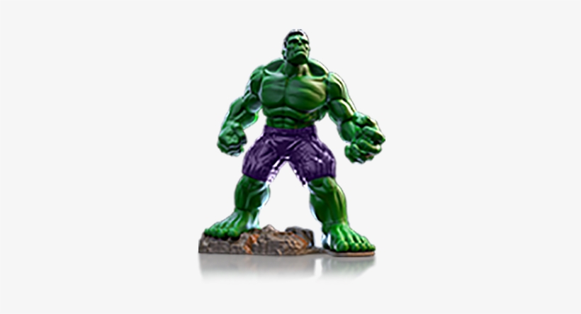 Figurine - Free Transparent PNG Download - PNGkey