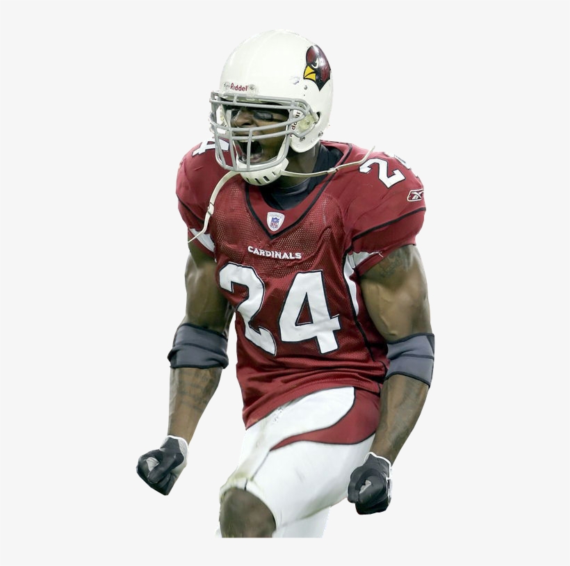 [view Image] - Nfl Players Tackle Transparent - Free Transparent PNG ...