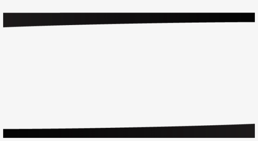 08 May Border-900×450 - Parallel - Free Transparent PNG Download - PNGkey