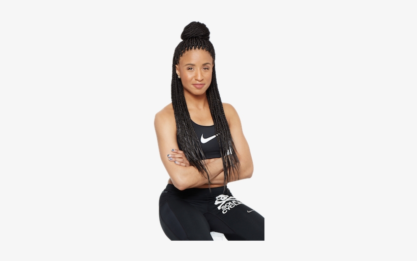 Join Soulcycle 14th Street - Photo Shoot - Free Transparent PNG ...