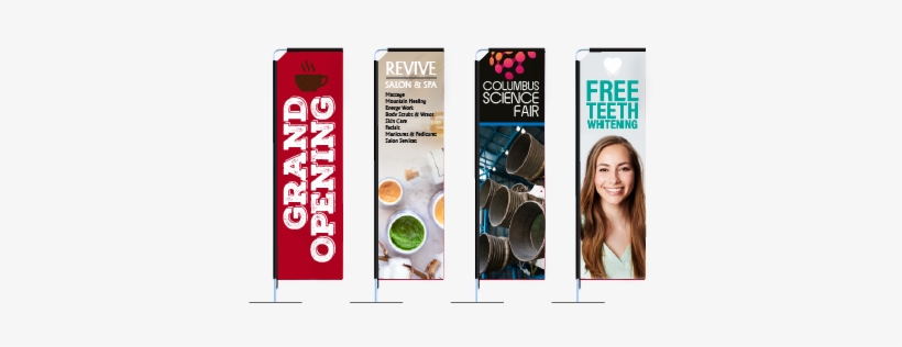Rectangle Banner Rectangle Banner - Banner - Free Transparent PNG ...