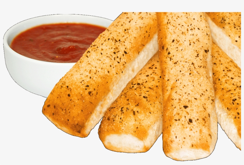Breadstick Png - Garlic Bread Sticks Png - Free Transparent PNG ...
