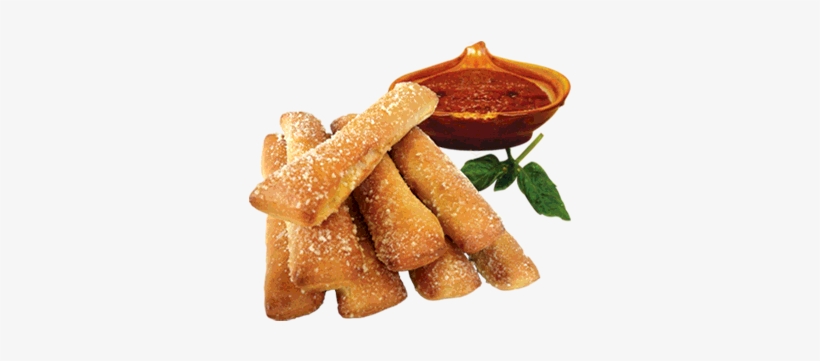 Piara Breadstick Combo - Piara Pizza Breadsticks - Free Transparent PNG ...
