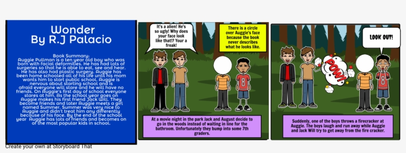 Comic Strip~wonder - Comics - Free Transparent PNG Download - PNGkey