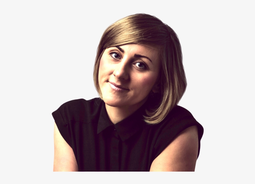 Katie Bulmer-cooke - Girl - Free Transparent PNG Download - PNGkey