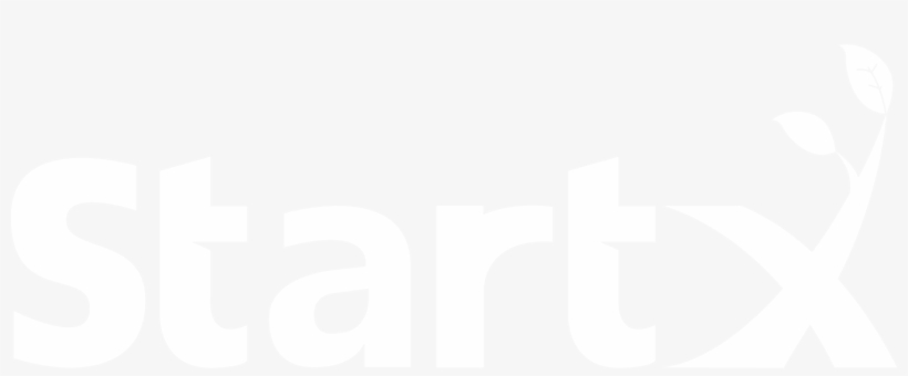 Partners & Affiliates - Startx Stanford Logo - Free Transparent PNG ...