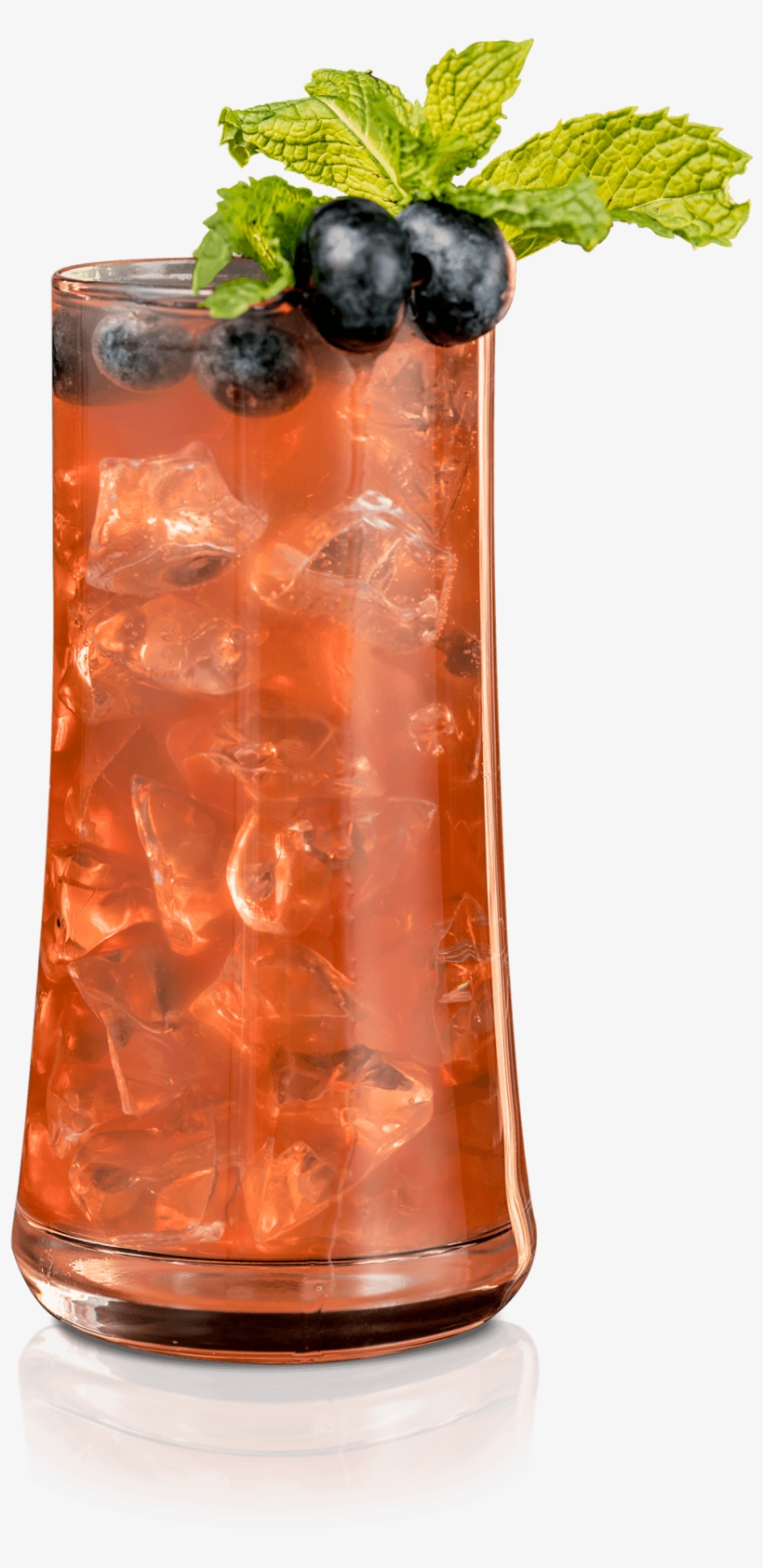 Mojito - Free Transparent PNG Download - PNGkey