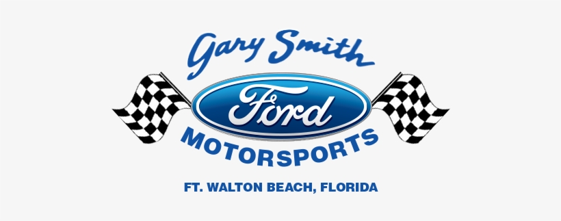 Ford - Free Transparent PNG Download - PNGkey