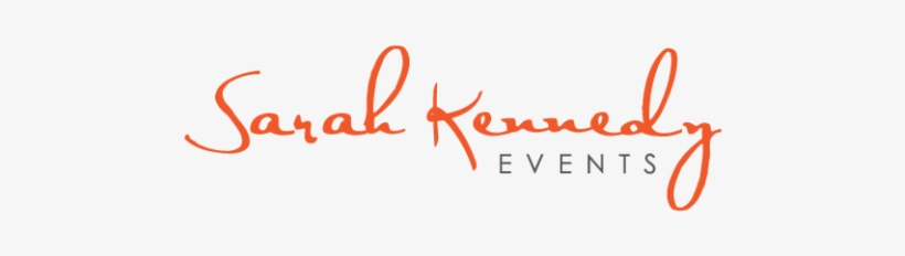 Table Manners - Over The Line [book] - Free Transparent PNG Download ...