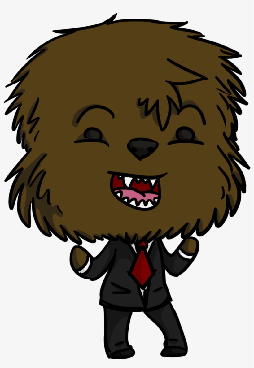 Jeromeasf Fan Art - Free Transparent PNG Download - PNGkey