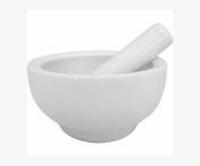 Porcelain - Free Transparent PNG Download - PNGkey