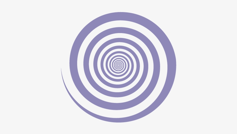 Spiral - Free Transparent PNG Download - PNGkey