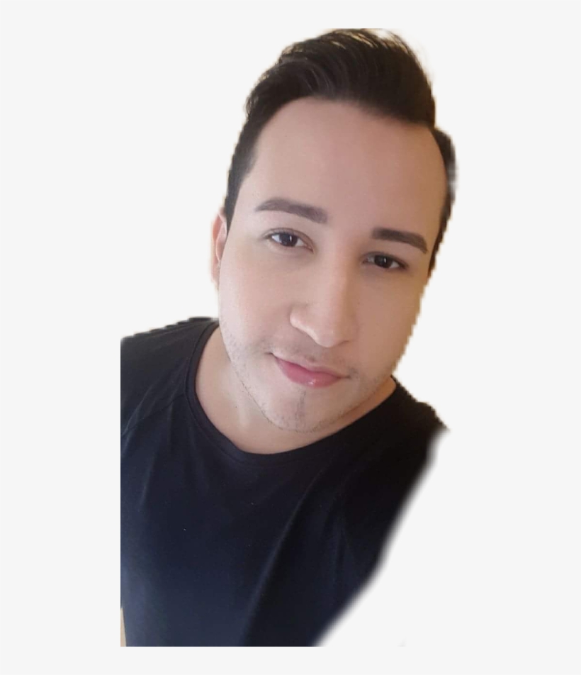 Selfie - Free Transparent PNG Download - PNGkey