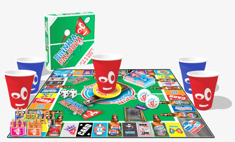 How To Play - Tabletop Game - Free Transparent PNG Download - PNGkey