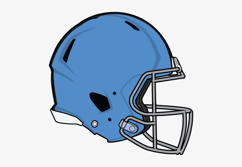 Panthersteaser Zpscbbbd669 - Portable Network Graphics - Free ...