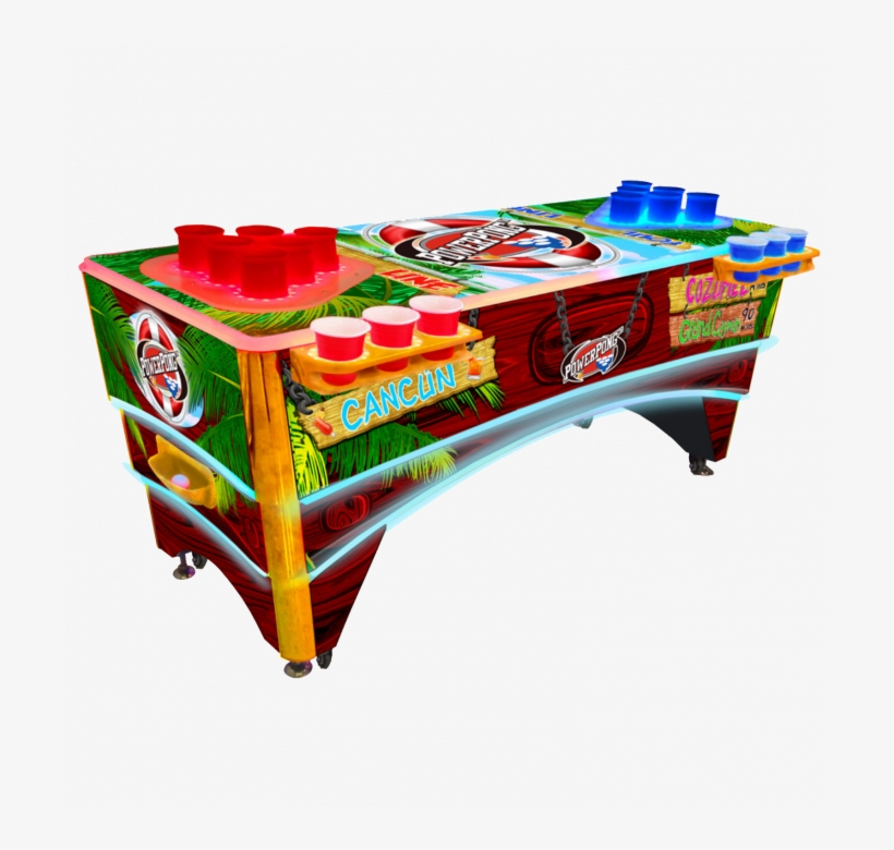 Jennison Entertainment Technologies - Free Transparent PNG Download ...