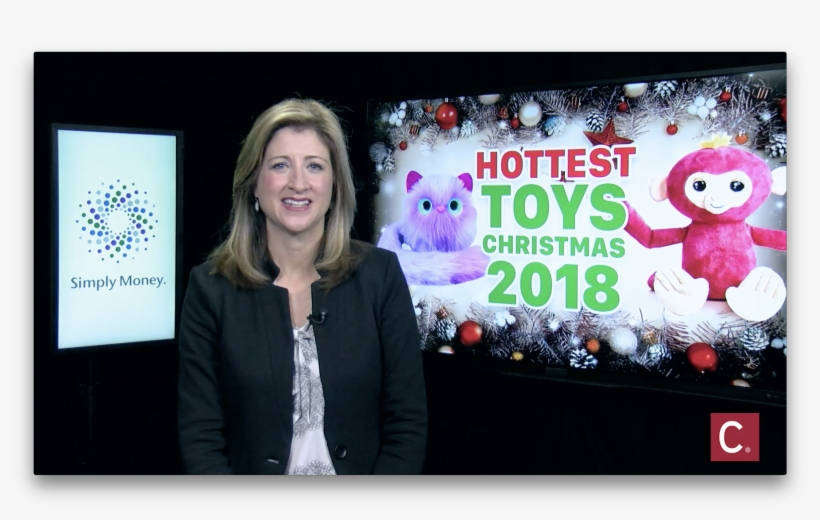 A Christmas Story - Free Transparent PNG Download - PNGkey