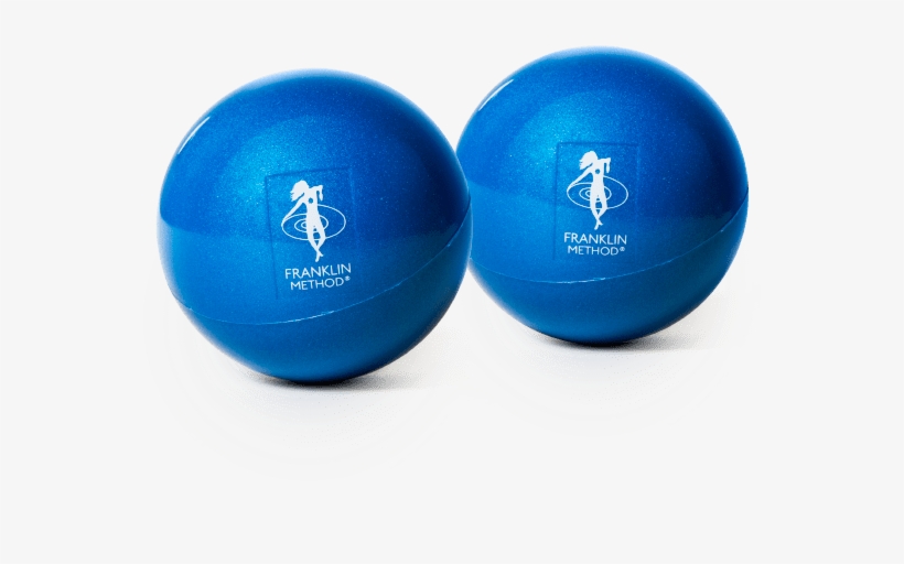 Franklin Medium Fascia Ball Set - Fascia - Free Transparent PNG ...