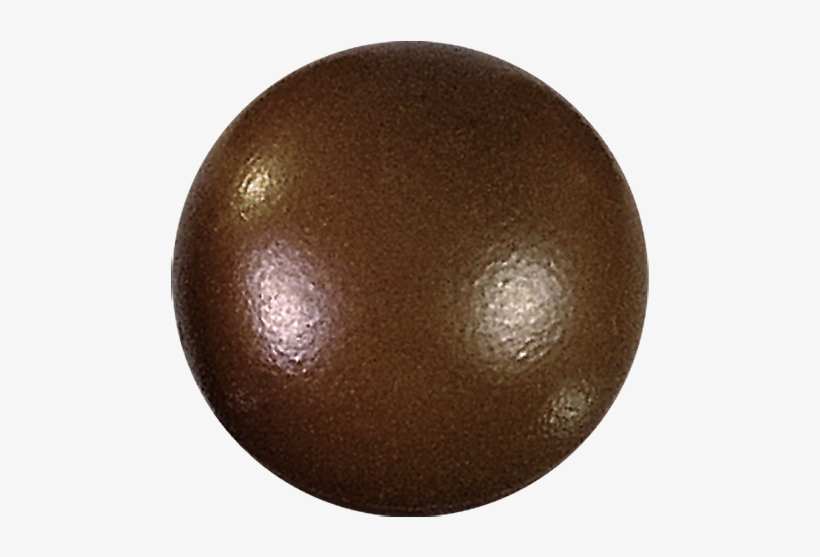 Ball, Rough Surface - Fruit - Free Transparent PNG Download - PNGkey