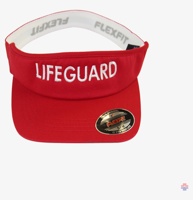 Lifeguard Png - Free Transparent PNG Download - PNGkey