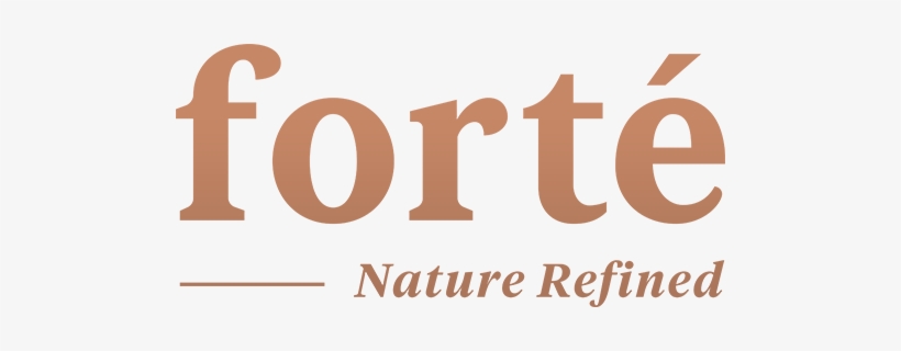 Forte Flooring Logo - Forte Research Systems Logo - Free Transparent ...