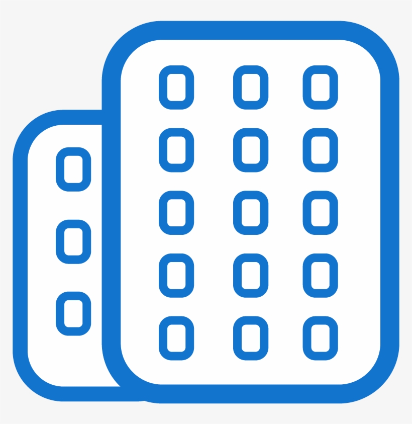 Commercial - Free Transparent PNG Download - PNGkey