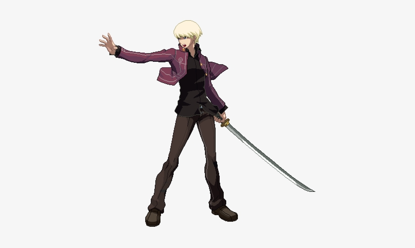 Asdfg - Portable Network Graphics - Free Transparent PNG Download - PNGkey