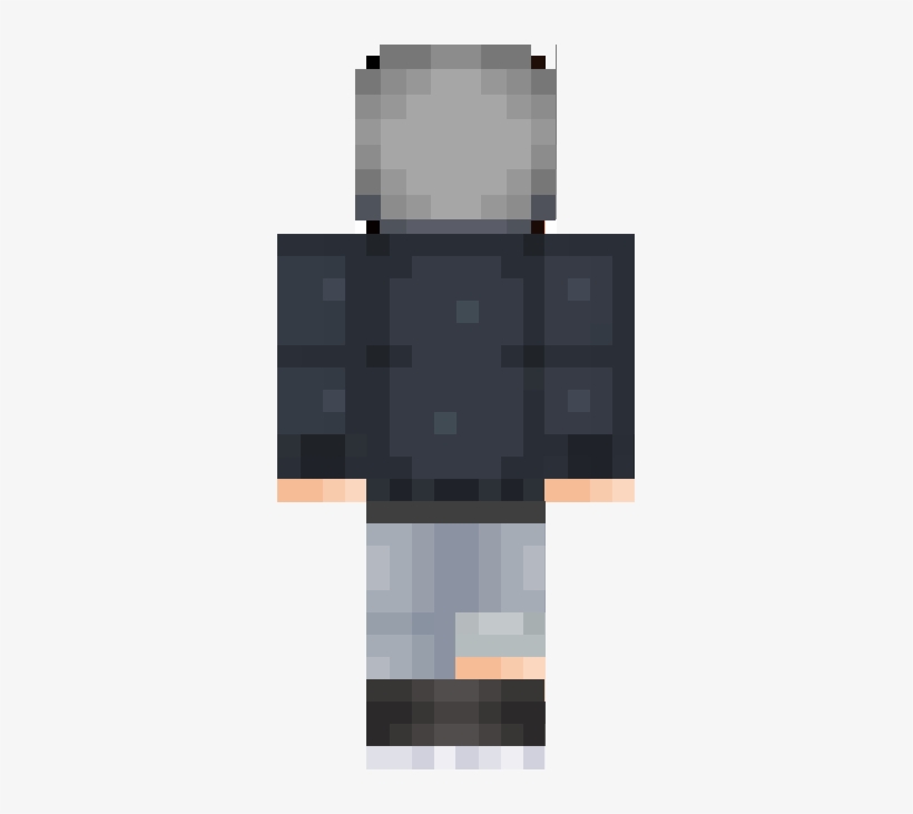 .io - Free Transparent PNG Download - PNGkey