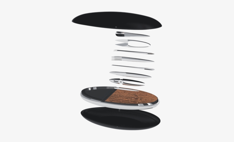 Rotate - Outdoor Table - Free Transparent PNG Download - PNGkey