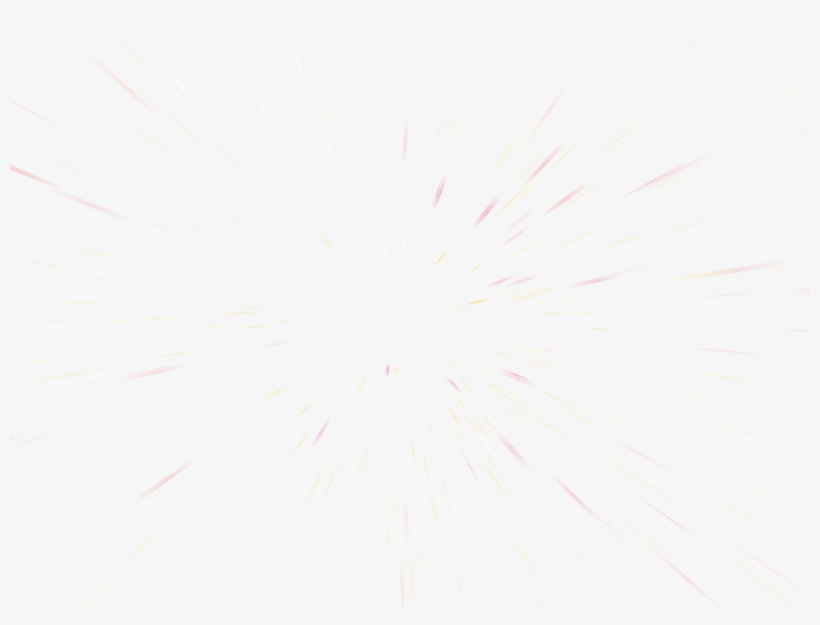 Particle Impact Dynamic Light Effect - Beige - Free Transparent PNG ...
