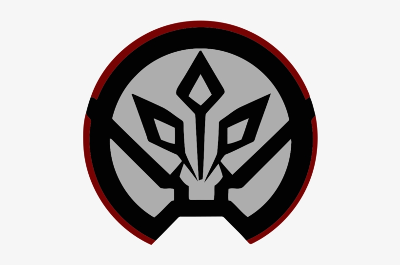 Bpnsmmi - Star Wars Chimera Symbol - Free Transparent PNG Download - PNGkey