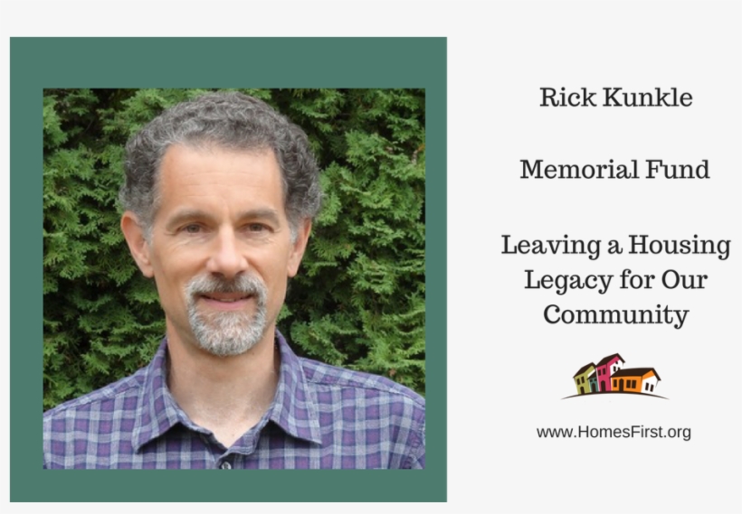 Rick Kunkle Memorial - Gentleman - Free Transparent PNG Download - PNGkey