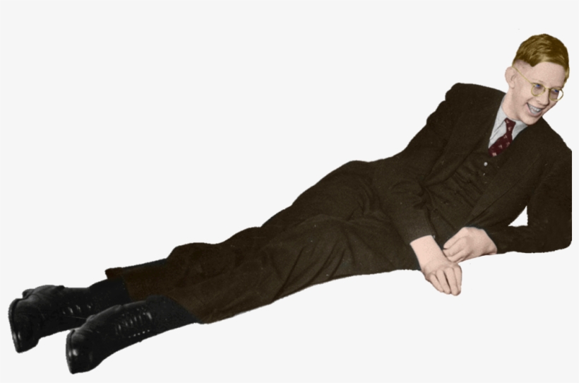 People Laying Down Png - Laying Down Transparent - Free Transparent PNG ...