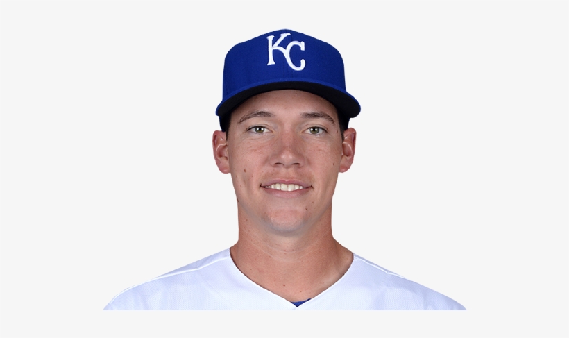 Peter - Baseball Player - Free Transparent PNG Download - PNGkey