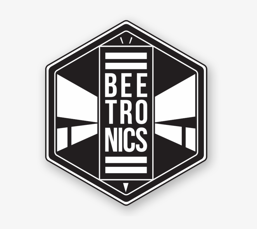 Beetronics Fx - Free Transparent PNG Download - PNGkey