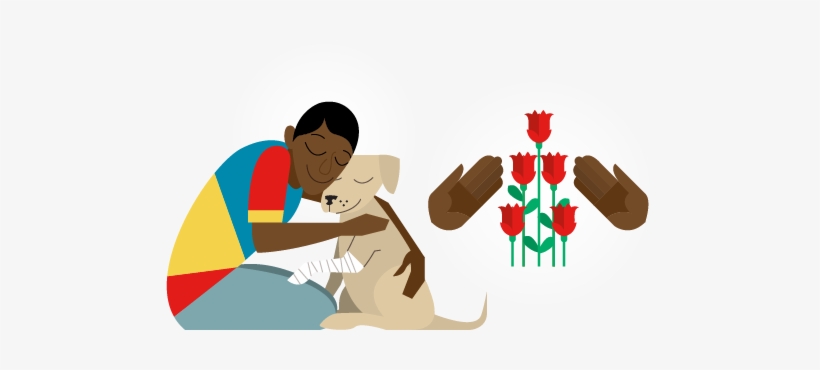 Infp - Healer Infp - Free Transparent PNG Download - PNGkey