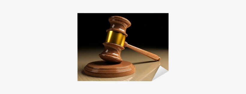 Court - Free Transparent PNG Download - PNGkey